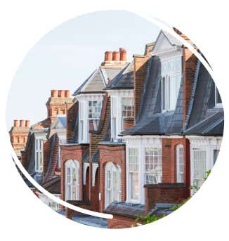 Home Insurance: Compare Cheap Quotes - Uswitch