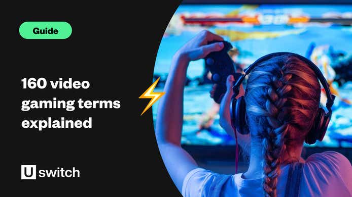 Online gaming advice for parents: What you need to know - Uswitch