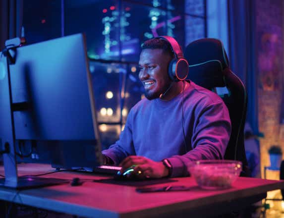 What broadband speed do I need? - Uswitch