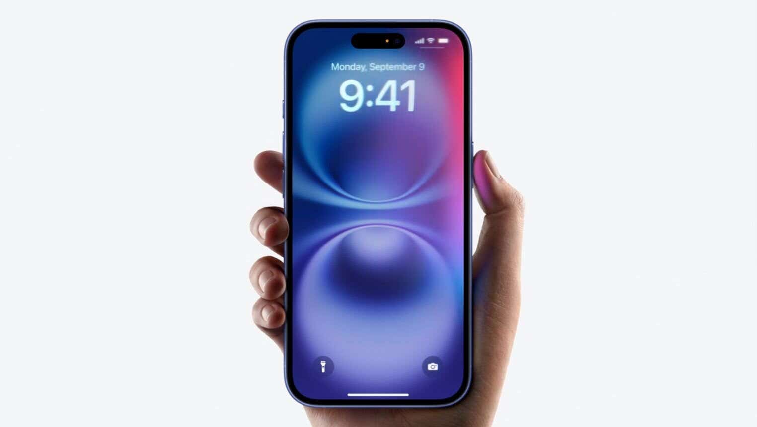 iPhone 16 Deals: Compare Contracts November 2025 - Uswitch