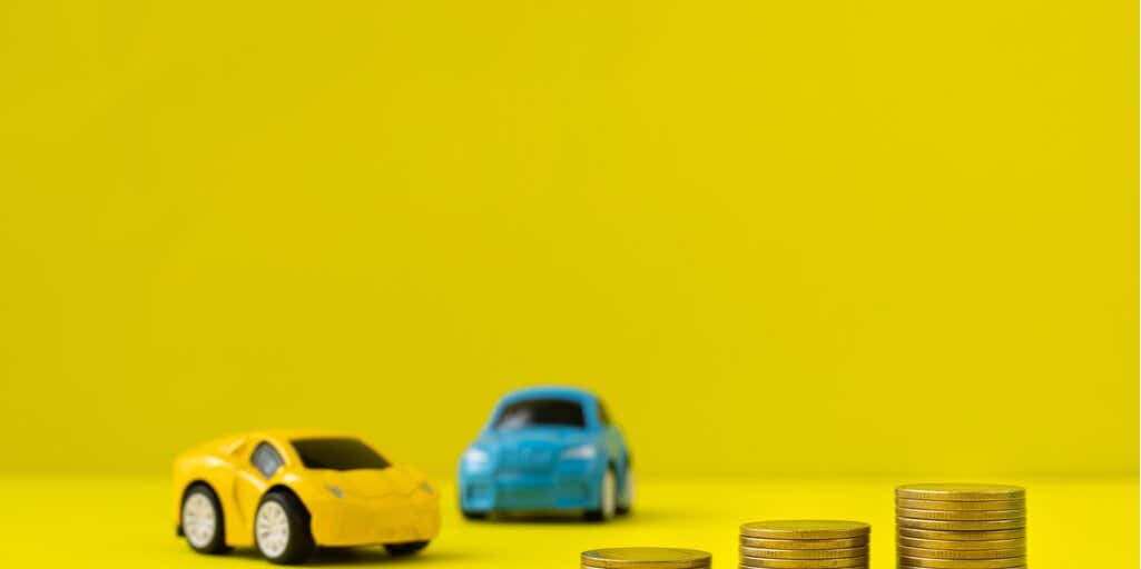 Car Insurance Excess Explained | Voluntary and Compulsory - Uswitch