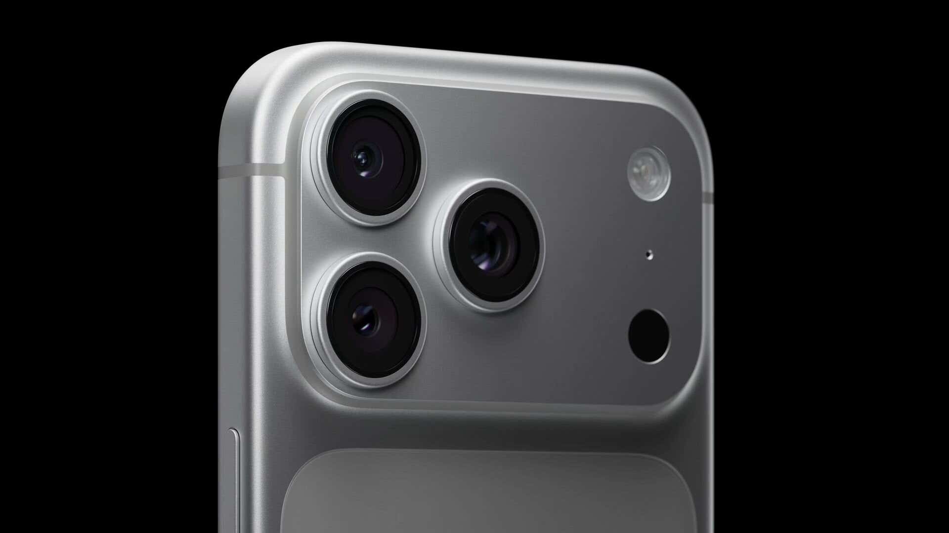 Compare our best O2 contract phone deals October 2025 - Uswitch