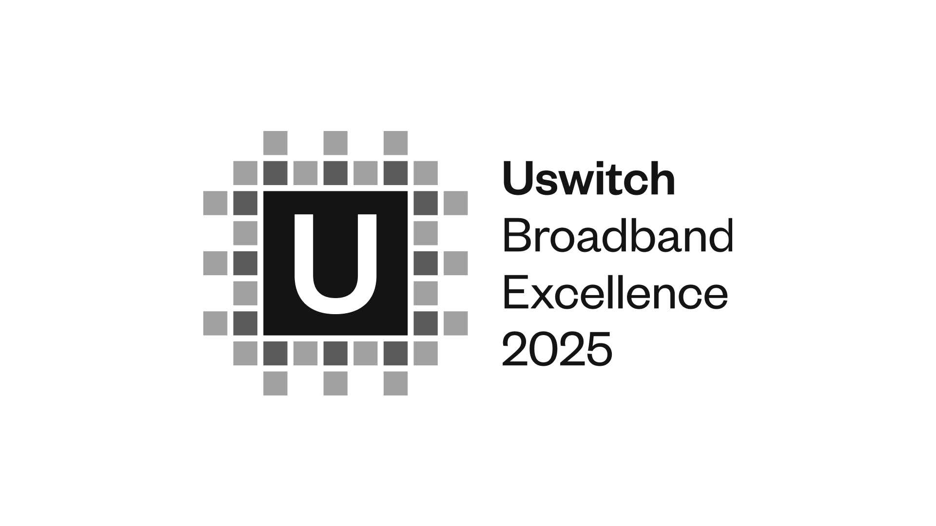4th Utility Broadband Deals: Compare in November 2025 - Uswitch