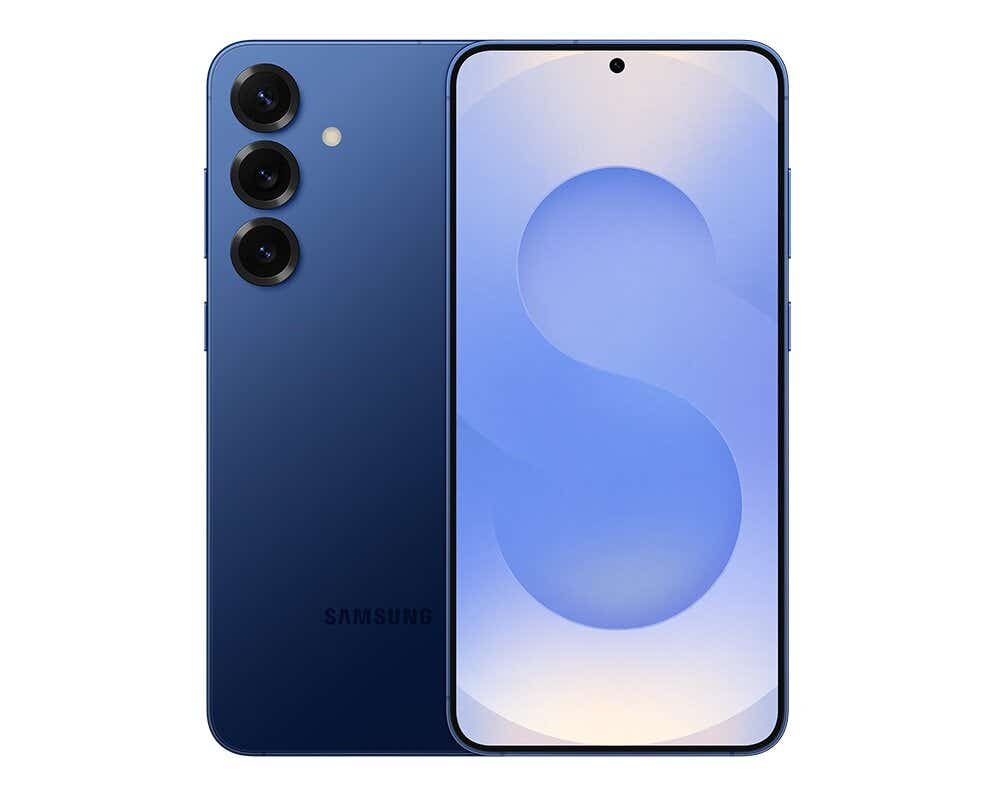 Best AI Phones 2025 – Top Smartphones with AI Features - Uswitch