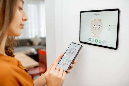 Energy Switch Guarantee: Hassle-free energy supplier switching - Uswitch