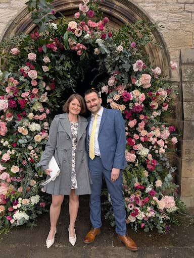 The lion peeps tonight: Leos most likely to accidentally like an old ...