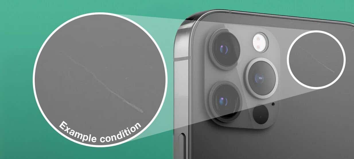 Buy Refurbished Phones - Save on iPhone, Samsung & More - Uswitch