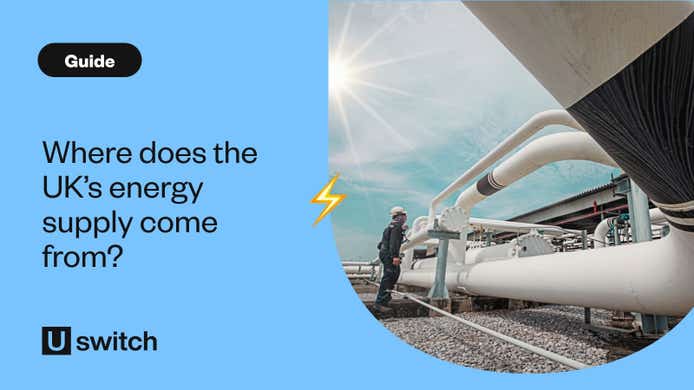 Electrical safety around the home - Uswitch