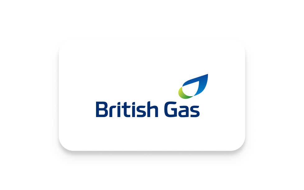 Energy suppliers - Uswitch