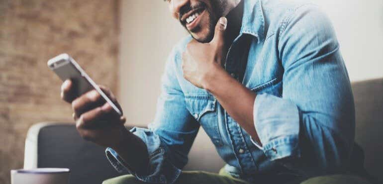 The complete guide to buying your first smartphone - Uswitch