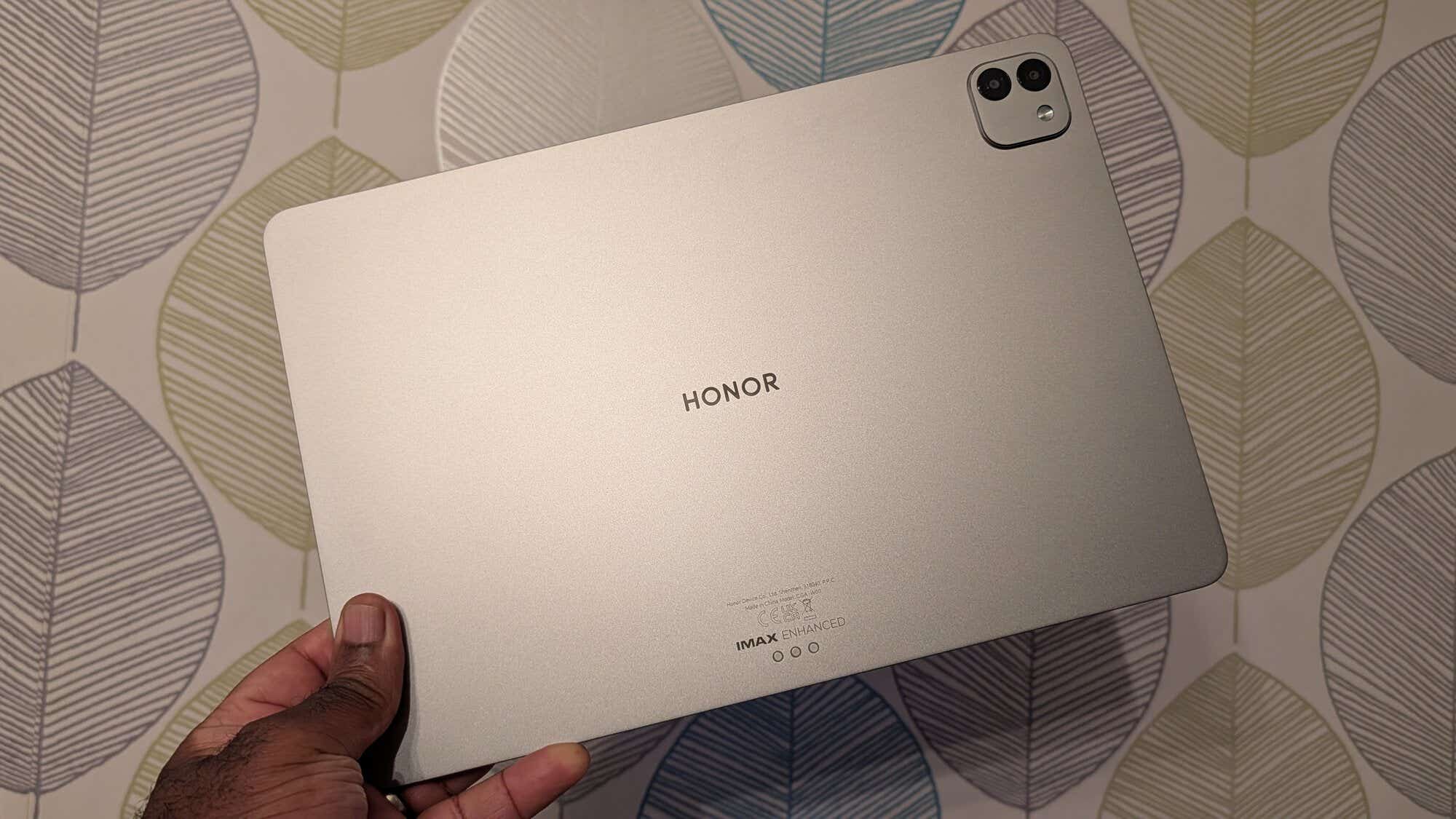 Honor MagicPad 3 Review - Uswitch