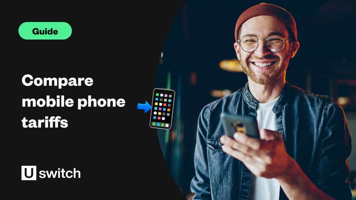 Understanding Premium Rate and Service Numbers - Uswitch