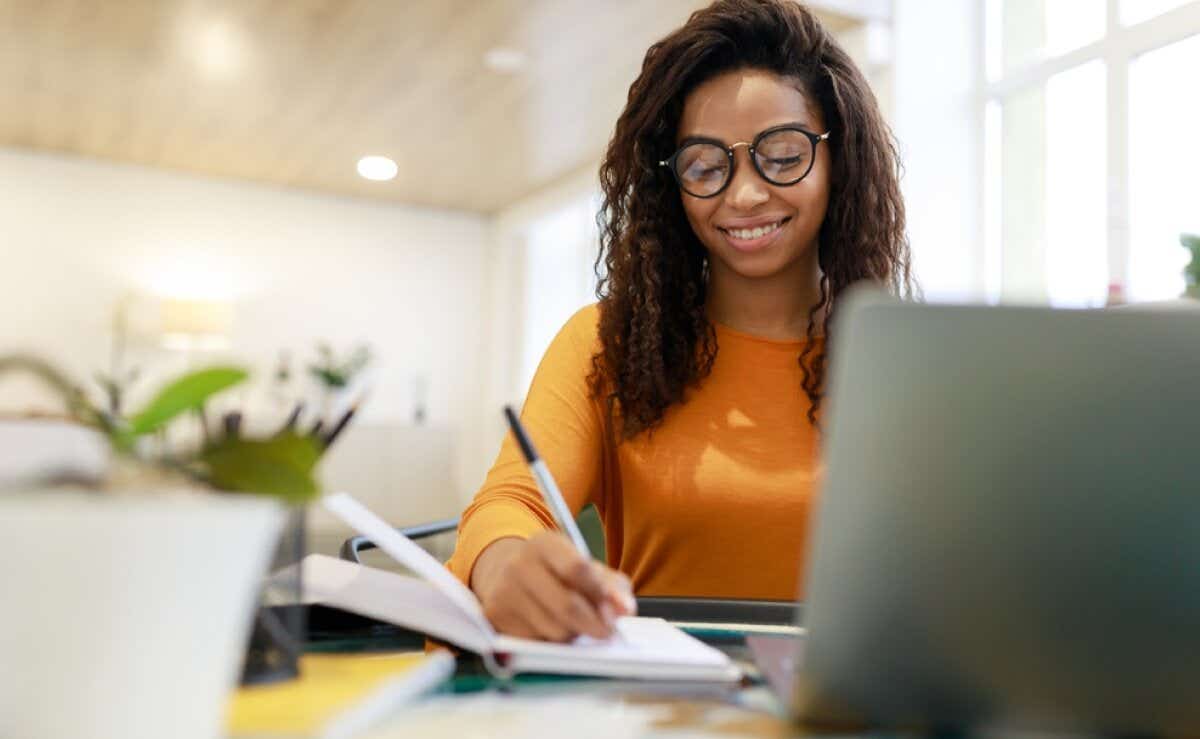 Student Accommodation Guide: Key Things to Know and Costs Involved ...