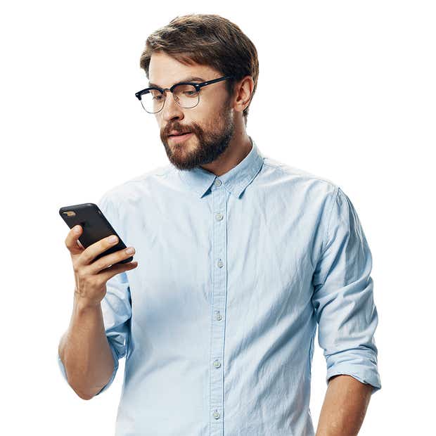 Home Insurance: Compare Cheap Quotes - Uswitch