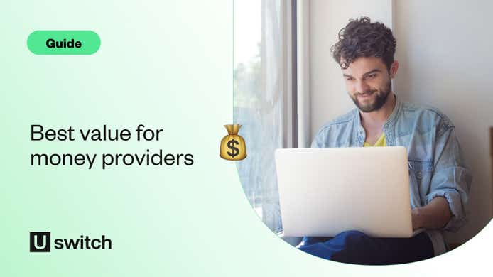 Altnet broadband providers explained: how to get cheap full fibre - Uswitch