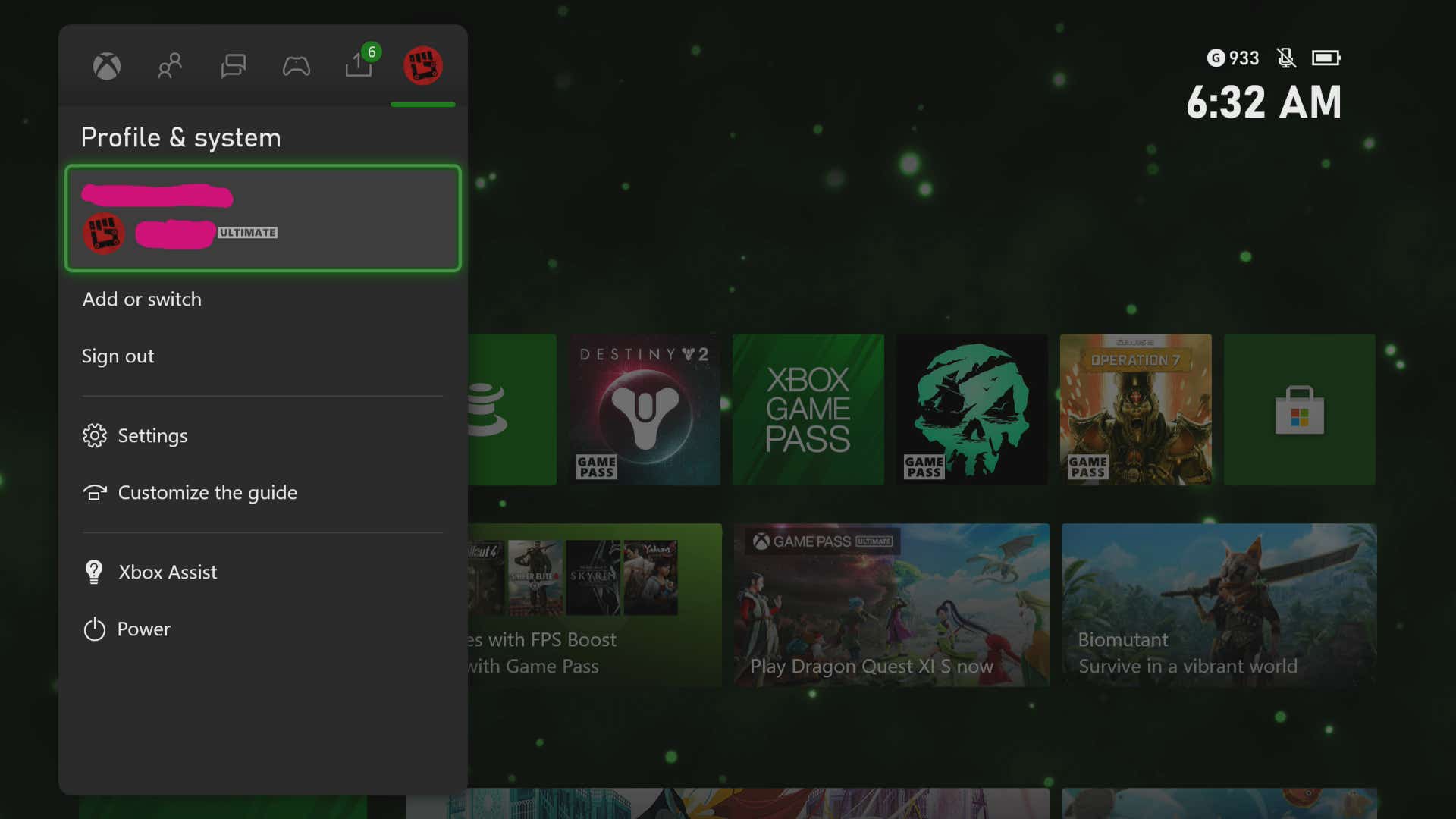 How to set up parental controls on Xbox consoles - Uswitch