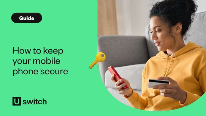 Stop Nuisance Calls and Block Unwanted Numbers on Your Mobile - Uswitch