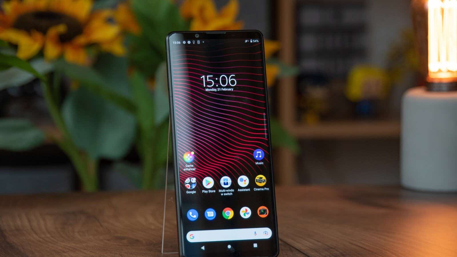 Best battery life phones 2022: top 10 ranked - Uswitch