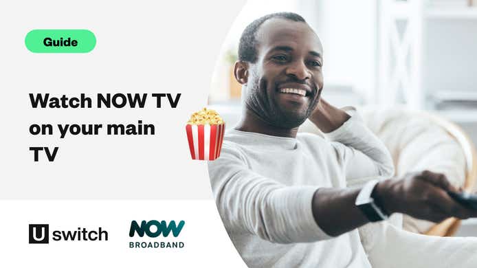 How to watch catch-up TV online - Uswitch