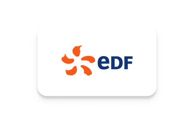 EDF Energy Tariffs, Prices and Reviews - Uswitch