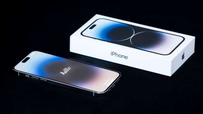 Mobiles news - Uswitch