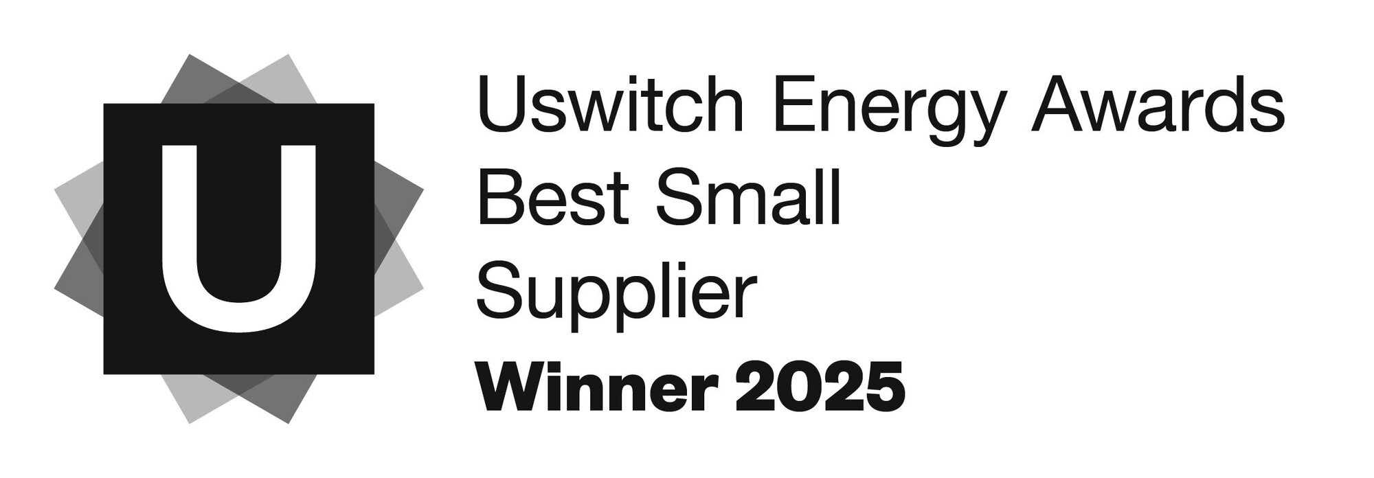 100Green Tariffs, Prices and Reviews - Uswitch