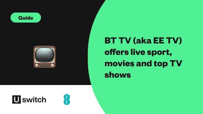 International TV guide | How to stream international TV shows and the ...