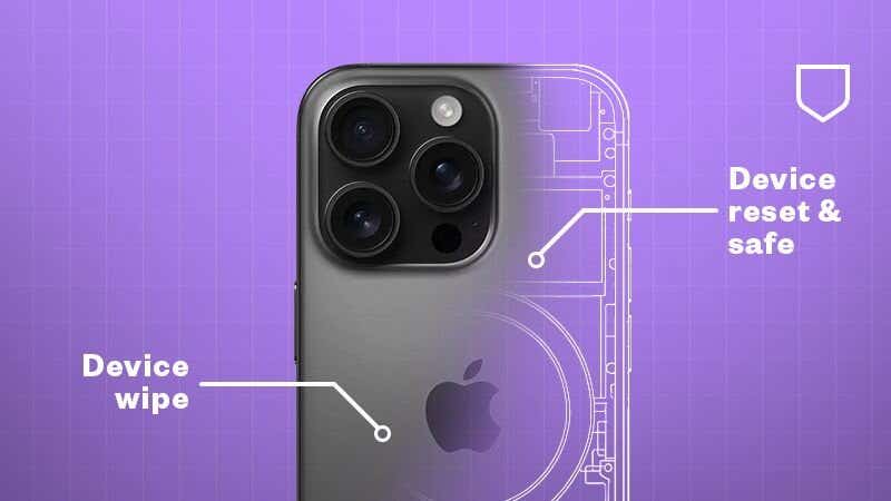 Buy Refurbished Phones - Save on iPhone, Samsung & More - Uswitch