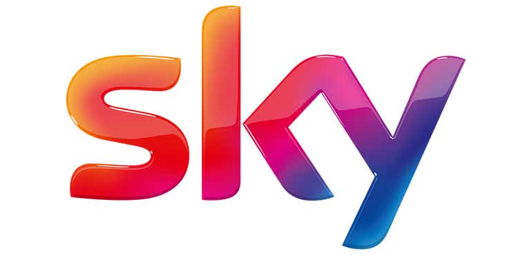 Best mobile network coverage in the UK - Uswitch