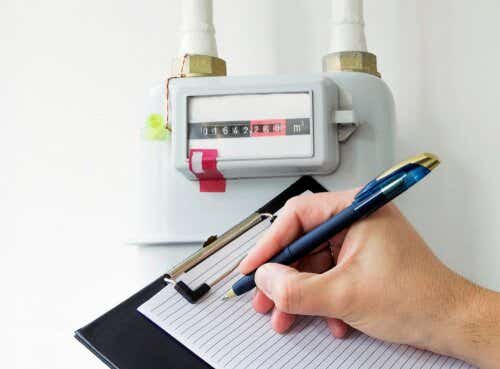 Gas safety tips that could save your life - Uswitch