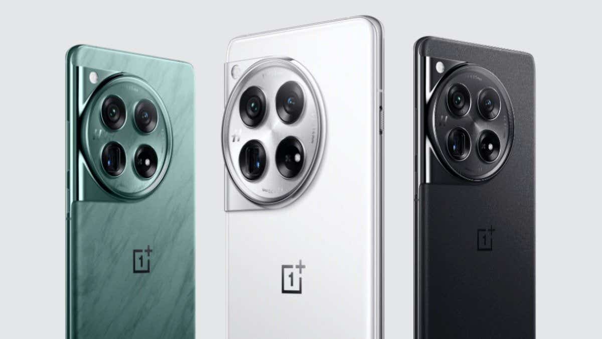 Best camera phones 2024: top 10 cameras ranked - Uswitch