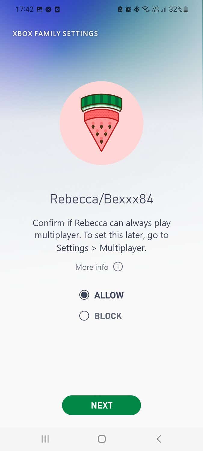 How to set up parental controls on Xbox consoles - Uswitch