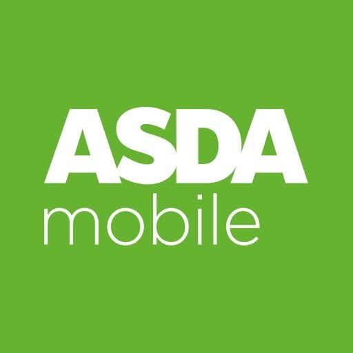 Asda SIM Only Deals: Compare Our Best October 2025 - Uswitch