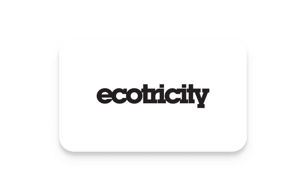 Energy suppliers - Uswitch