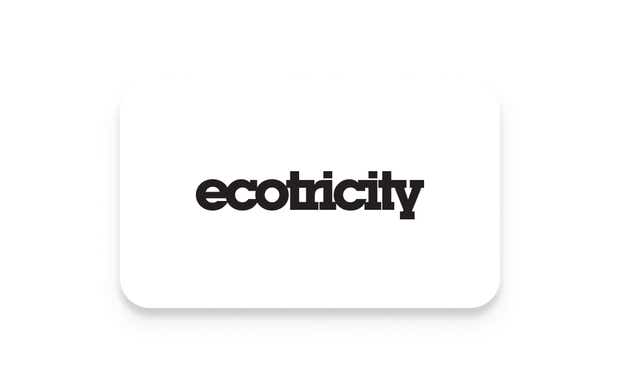 Ecotricity Tariffs, Prices and Reviews - Uswitch