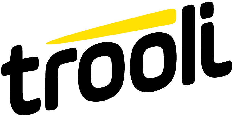 Compare UK Broadband Providers - Uswitch