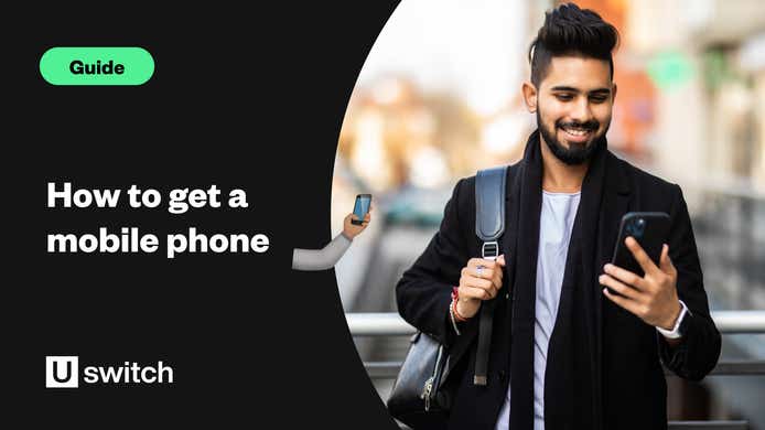 Our best Three contract phone deals - Uswitch