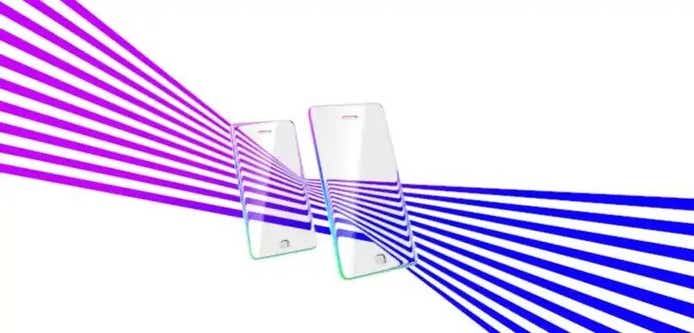 Mobiles guides: all you need to know about mobile phones - Uswitch