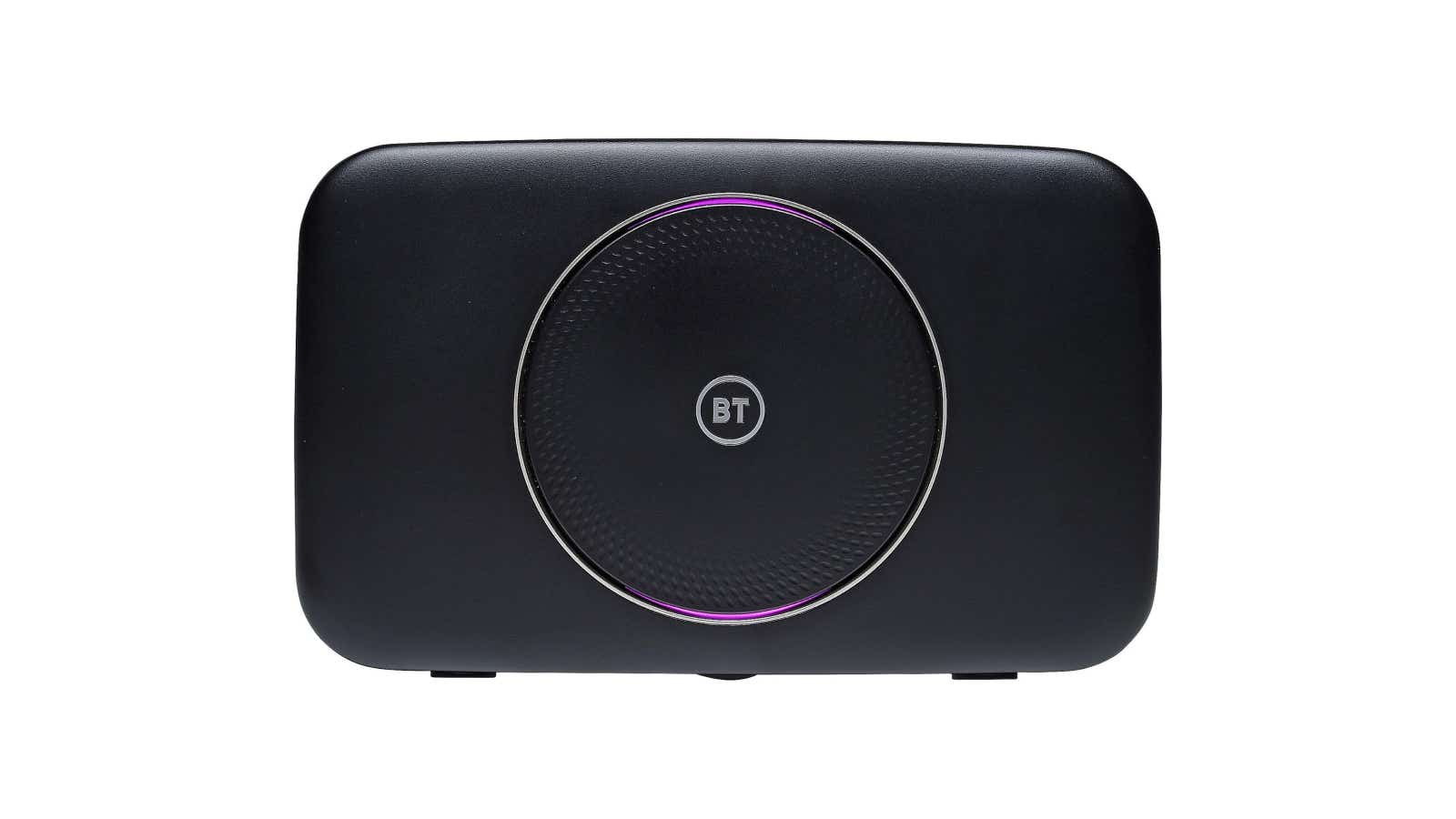 What are the best wireless routers? - Uswitch