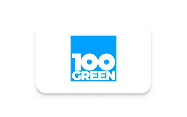 100Green Tariffs, Prices and Reviews - Uswitch