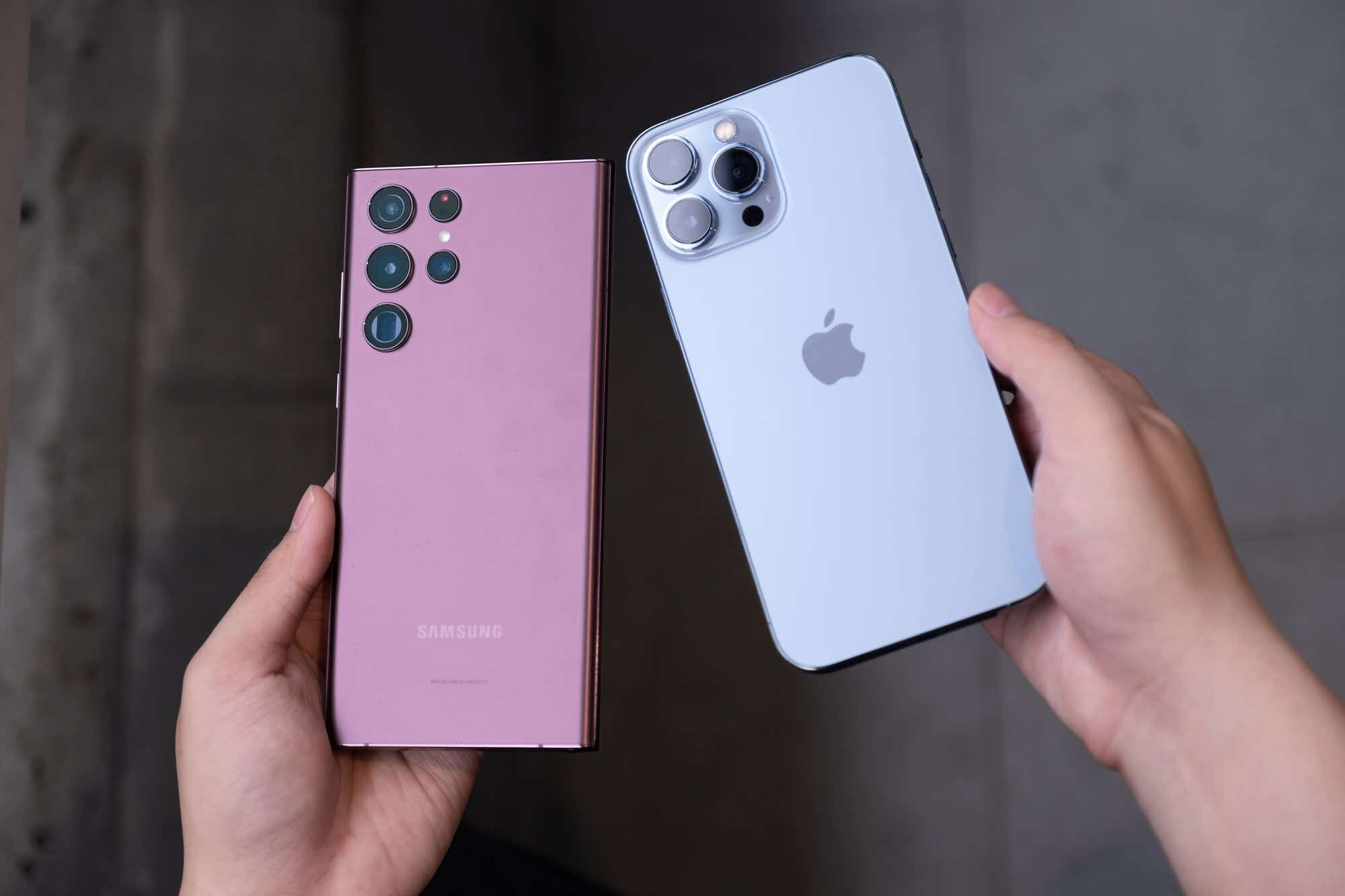 iPhone deals: Compare our best iPhone deals January 2026