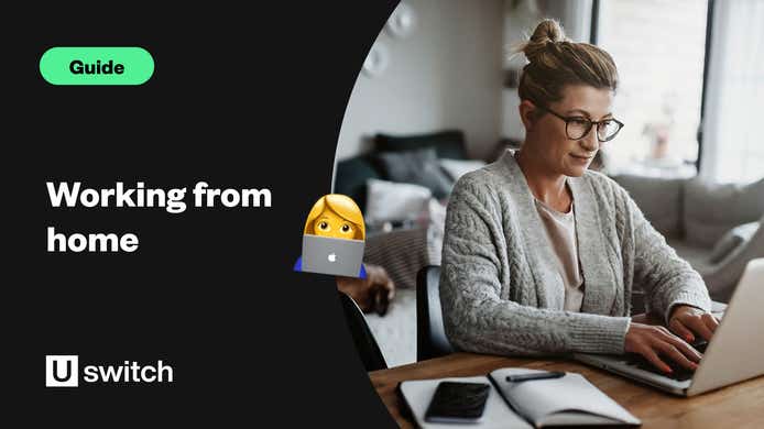 Broadband guides: all you need to know about broadband - Uswitch