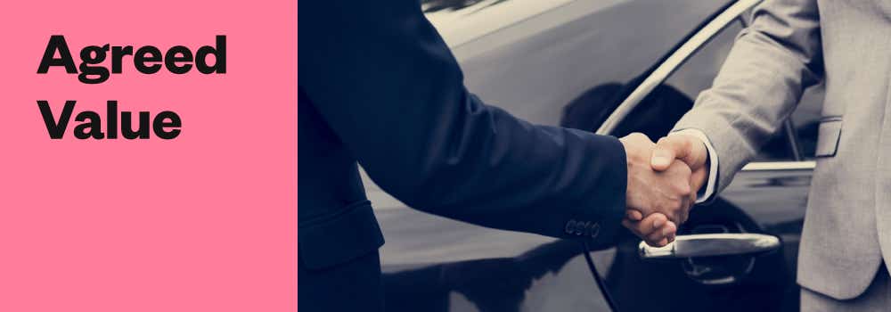 100 UK Classic Car Insurance Statistics for 2024 - Facts and Stats ...