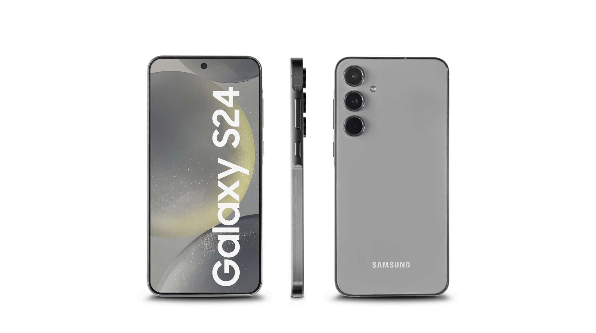 Best Samsung Phones in 2024: Which Samsung phone should I buy? - Uswitch