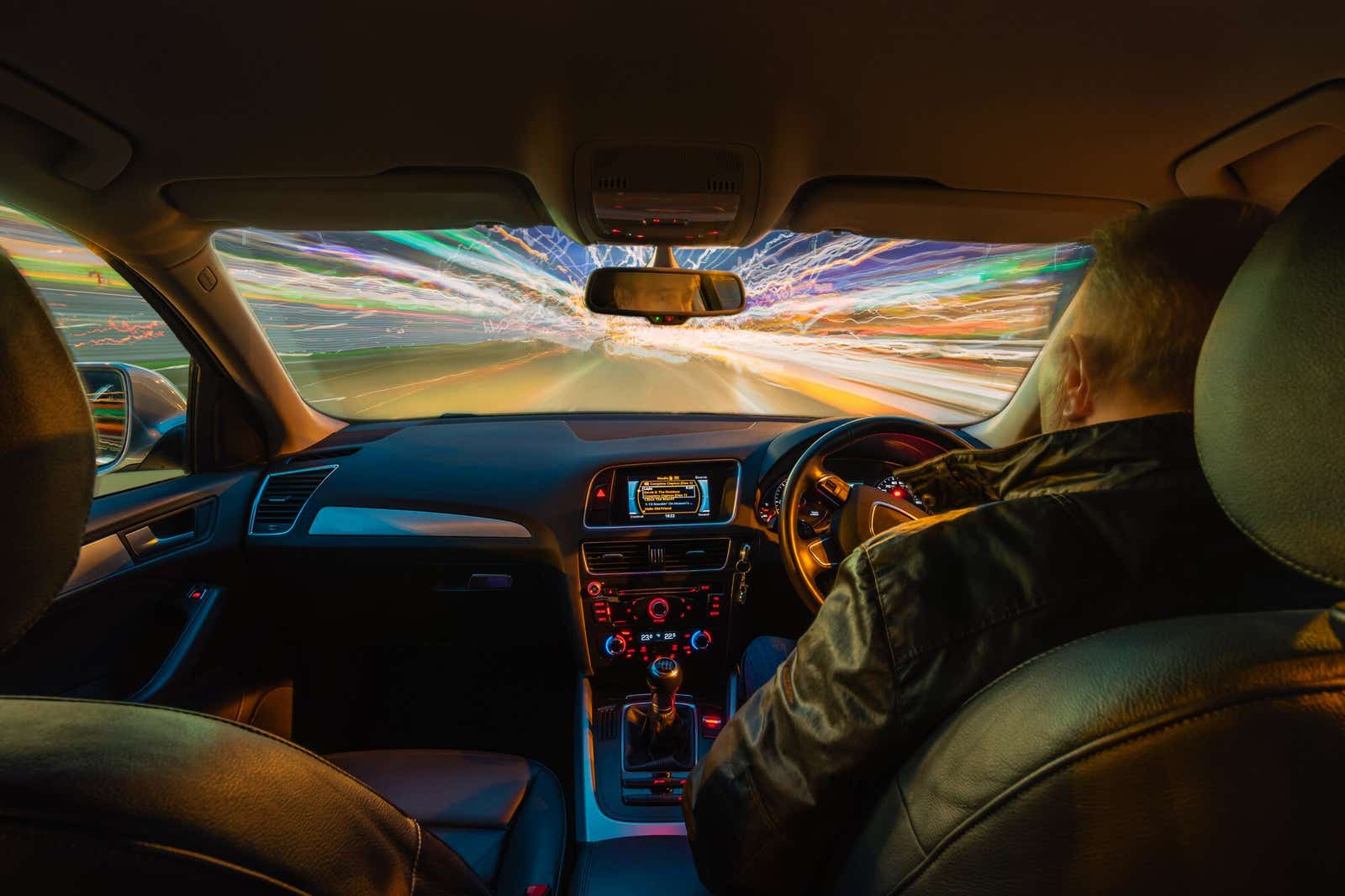 Speed awareness courses explained - Uswitch