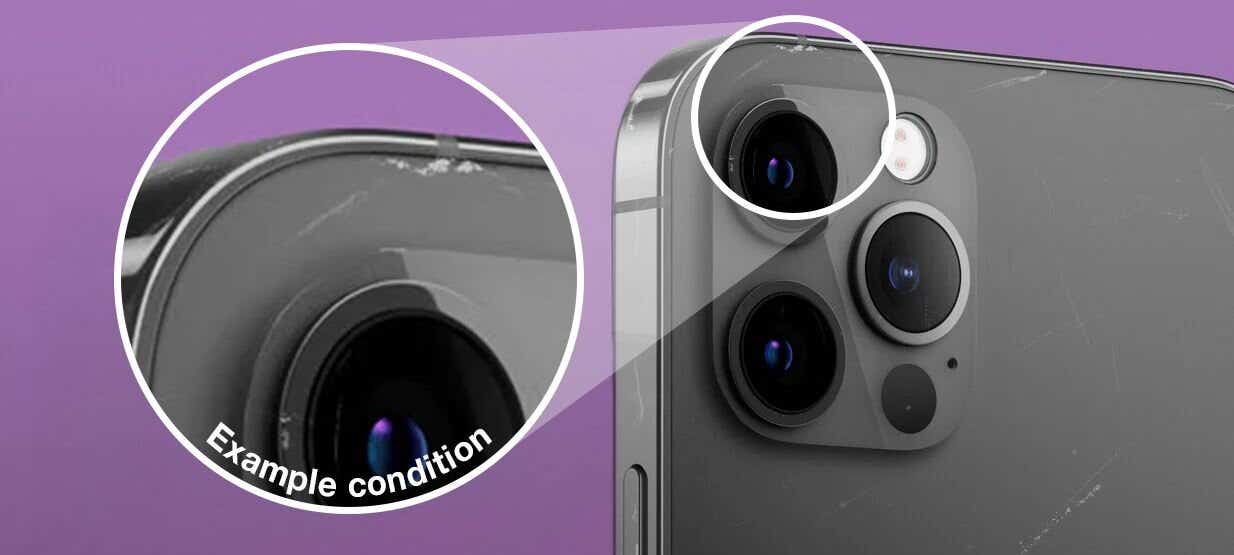 Buy Refurbished iPhones - iPhone 13, 12, 11 Available - Uswitch