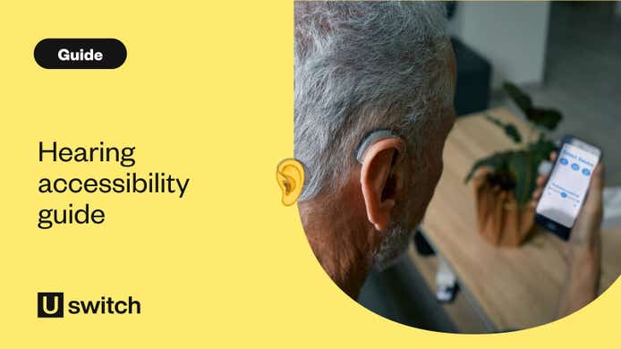 Screen Reader Accessibility Guide: Tips for Android and iPhone Users ...