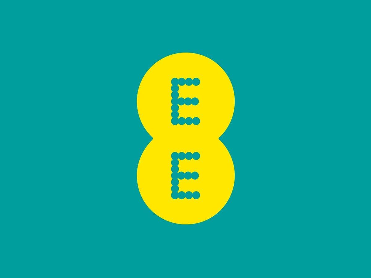 Compare TV Packages - Find Cheap TV Deals & Bundles