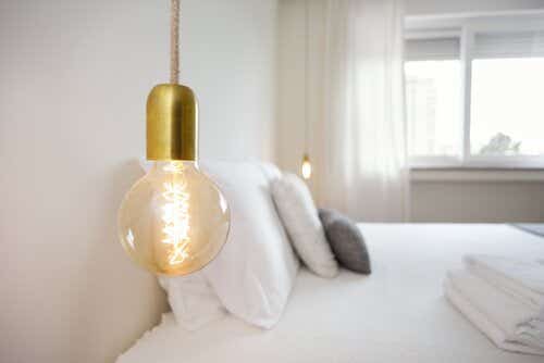 White meters explained - Uswitch