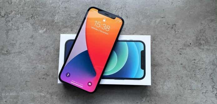 Uswitch Mobiles Awards 2025: full list of winners - Uswitch